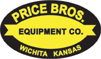 Price Bros
